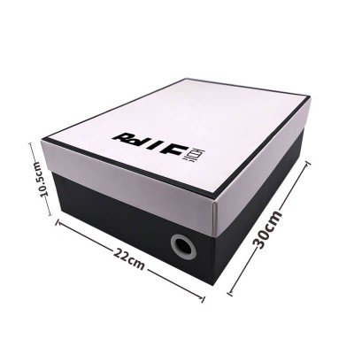 The Best 36 Kinds of Top Bottom Boxes / Telescope Boxes You May Need!