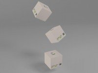 The Best 36 Kinds of Top Bottom Boxes / Telescope Boxes You May Need!