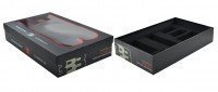 The Best 36 Kinds of Top Bottom Boxes / Telescope Boxes You May Need!