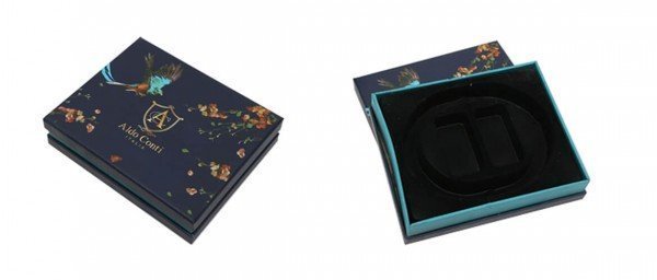 The Best 36 Kinds of Top Bottom Boxes / Telescope Boxes You May Need!