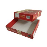 The Best 36 Kinds of Top Bottom Boxes / Telescope Boxes You May Need!