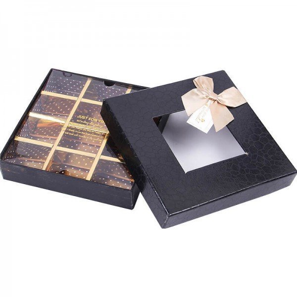 The Best 36 Kinds of Top Bottom Boxes / Telescope Boxes You May Need!
