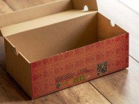 The Best 36 Kinds of Top Bottom Boxes / Telescope Boxes You May Need!