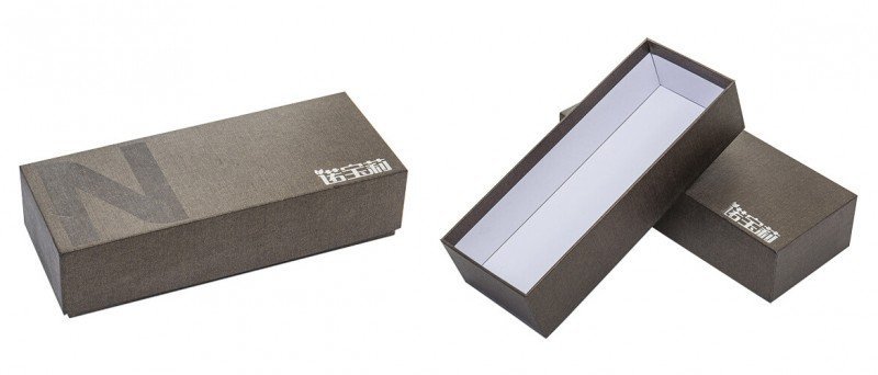 The Best 36 Kinds of Top Bottom Boxes / Telescope Boxes You May Need!