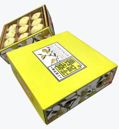 Apple Packaging Box, Apple Fruit Packaging, Apple Cardboard Box