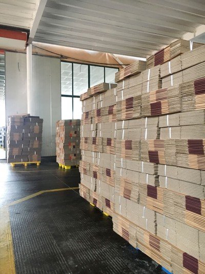 Be Clear Before Purchasing Carton Packaging | Corrugated Carton ...