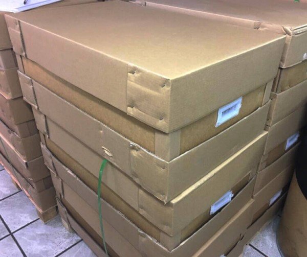 The 4 Simple Ways to Apply Custom Boxes To Your Products & Add Value