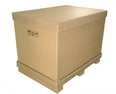 The 4 Simple Ways to Apply Custom Boxes To Your Products & Add Value