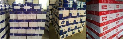 The Comprehensive Guidance For Custom Printed A4 Copy Paper Ream wrappers