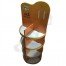 Custom Printed Round Corrugated Display Stands- Shanghai BPS