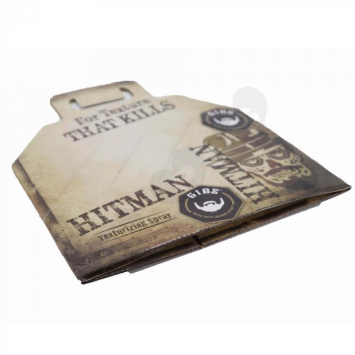 Custom Printed Six Pack Beer Carrier- Shanghai BPS