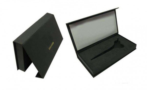 When To Use & Where To Buy EVA Foam Inserts- Definite Guide in 2024