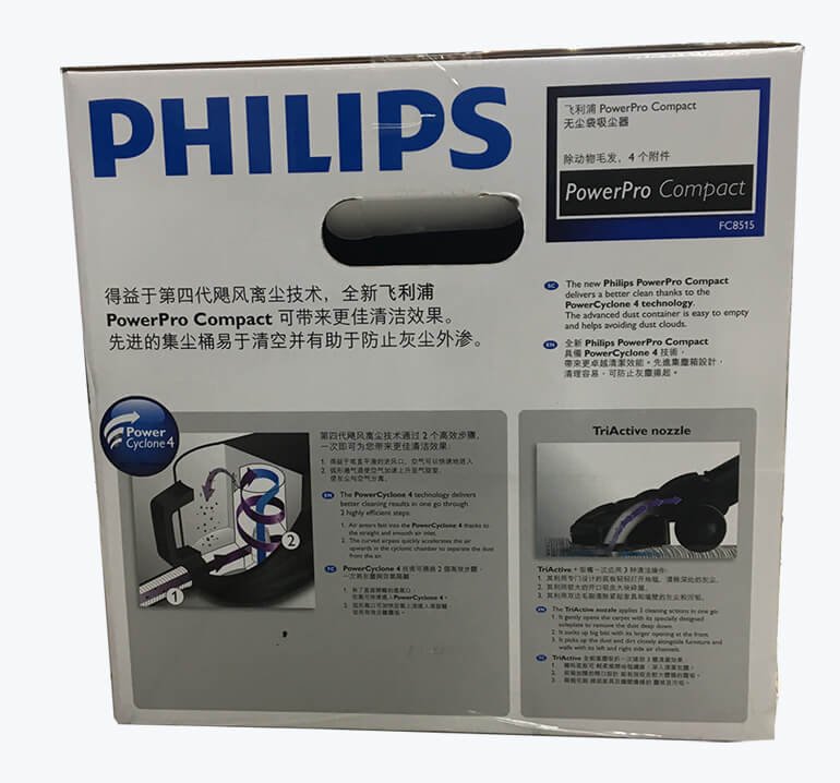 The Zero-Risk Custom Shipping Boxes Which Proves To Protect Your ...