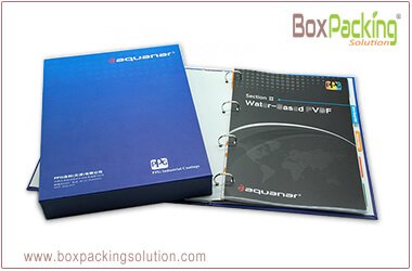 The 8 Hot Sale Packaging Boxes- It's Your Right Time To Pick Them