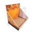 Food Retail Display Counter Box- Countertop Displays- Shanghai BPS