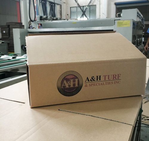 Be Clear Before Purchasing Carton Packaging | Corrugated Carton ...