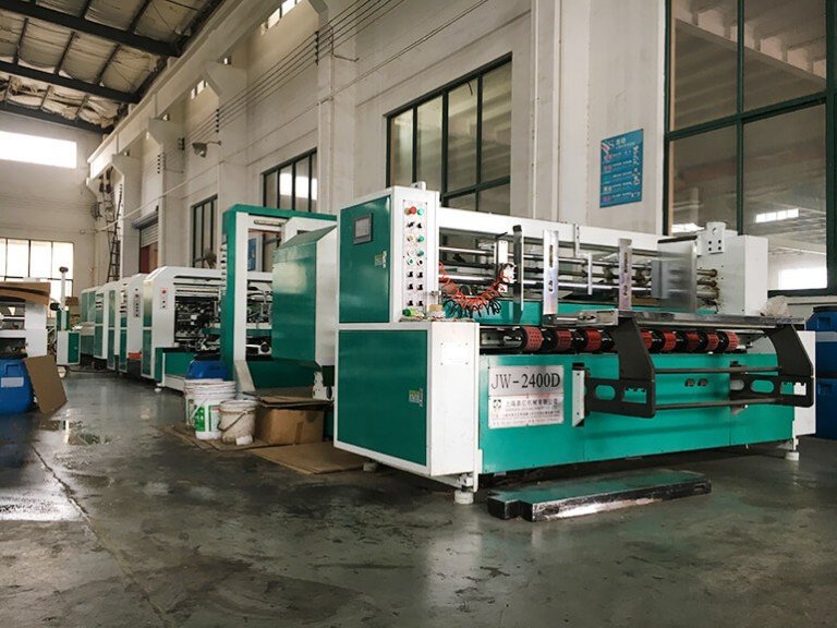 Be Clear Before Purchasing Carton Packaging | Corrugated Carton ...