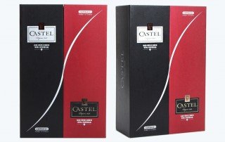 The Best 4 Types of Custom Two Pack Red Wine Box in These Years