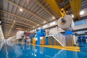 China's Top 9 Paper Mill Manufacturer - Shanghai Custom Packaging Co., Ltd