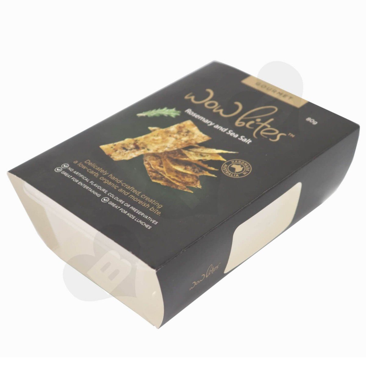 Custom Printed Paper Box Sleeves- Shanghai Custom Packaging Co., Ltd