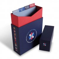 The 4 Simple Ways to Apply Custom Boxes To Your Products & Add Value
