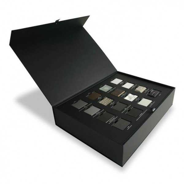 The 4 Simple Ways to Apply Custom Boxes To Your Products & Add Value