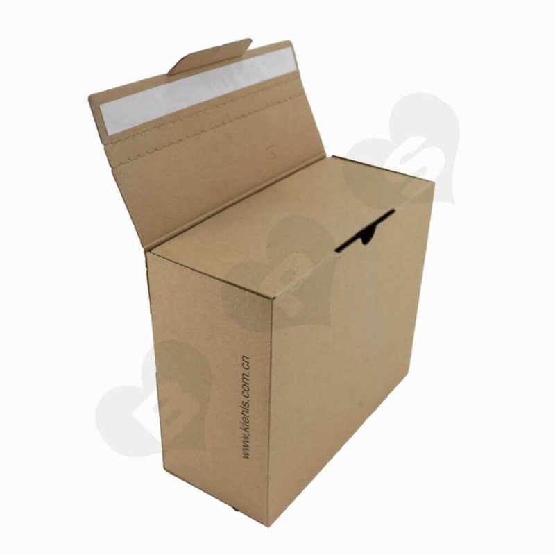 BPS: Custom Boxes & Displays Manufacturer- Packaging Solution Vendor