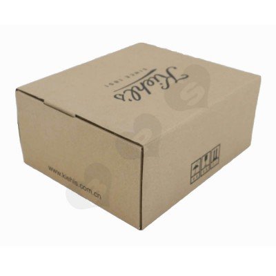 Custom Mailer Boxes | Personalized Corrugated Packaging Solutions