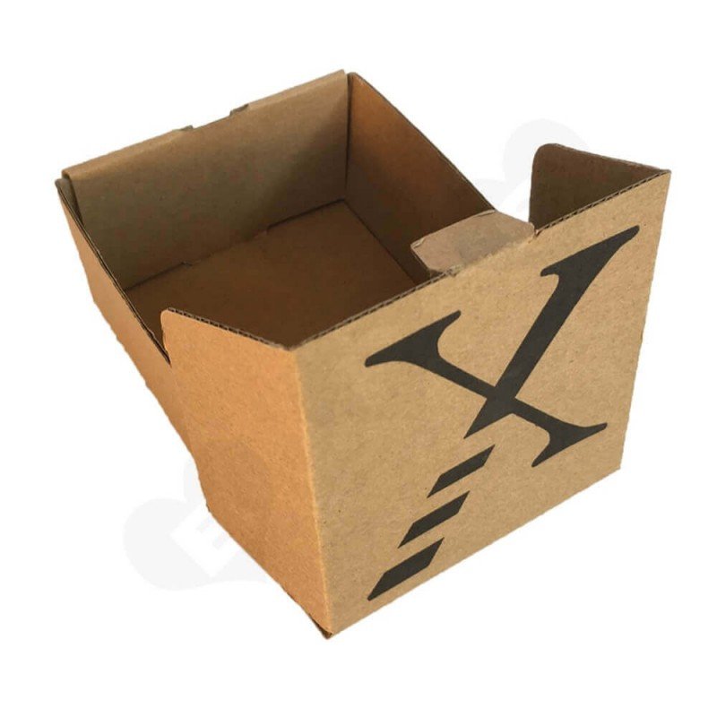 Smart Device Retail Packaging Box- Shanghai BPS