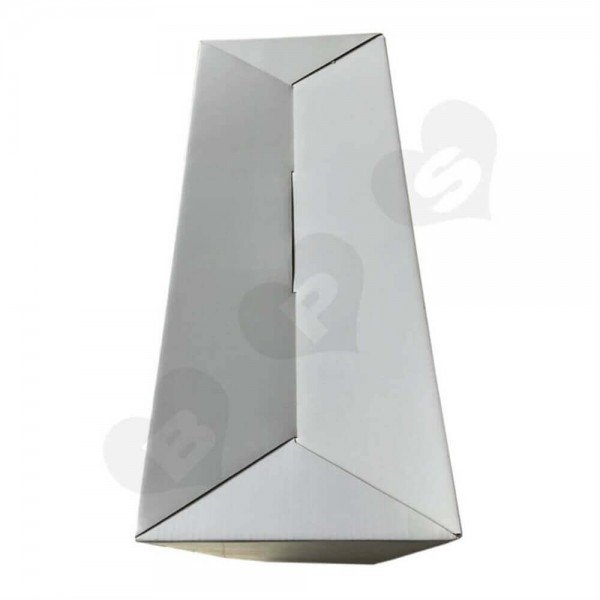 Custom Shipping Master Carton and Accessories- Shanghai BPS