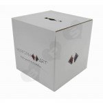 Transdermal Cosmetic Device Shipping Carton- Shanghai BPS