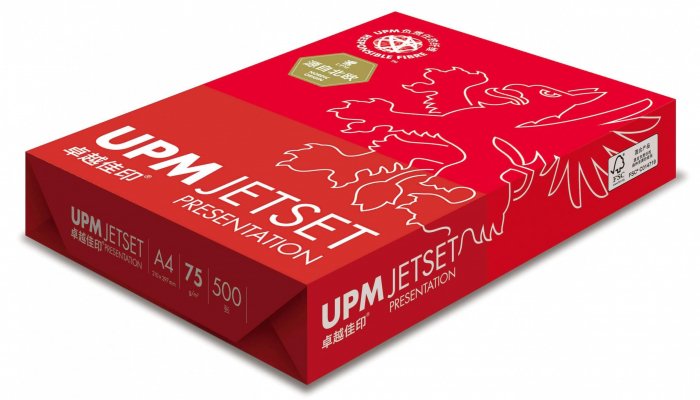 China's Top 9 Paper Mill Manufacturer - Shanghai Custom Packaging Co., Ltd