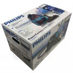 Vacuum Cleaner Packaging Box- Shanghai BPS Team