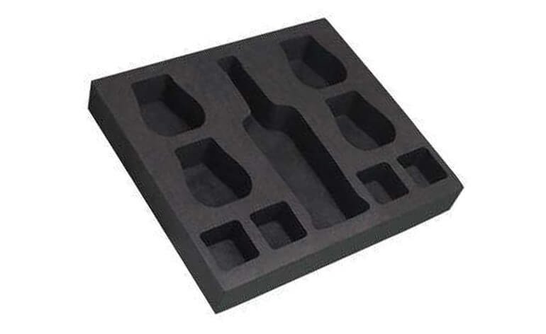 When To Use & Where To Buy EVA Foam Inserts- Definite Guide in 2020