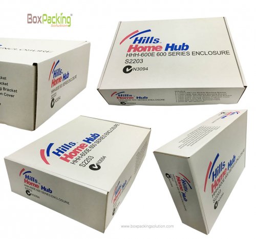 The 10 Must-Follow High Quality Custom Packaging Boxes- Free Samples!