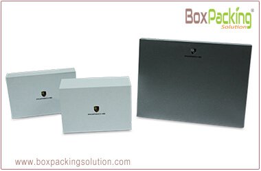 The 8 Hot Sale Packaging Boxes- It's Your Right Time To Pick Them