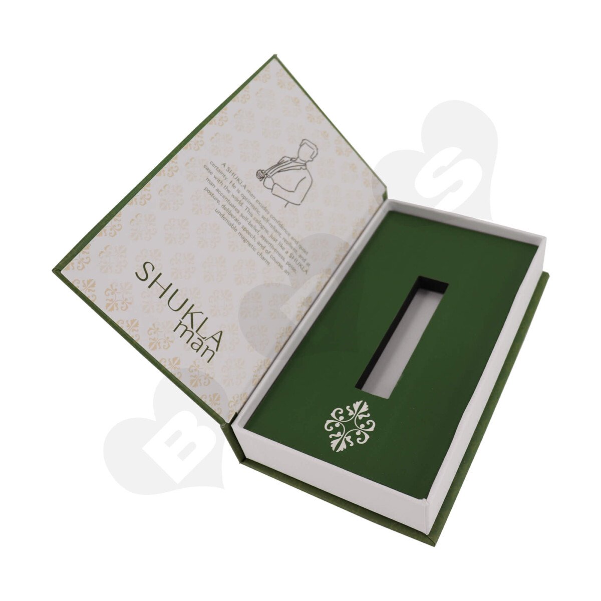 BPS: Custom Boxes & Displays Manufacturer- Packaging Solution Vendor