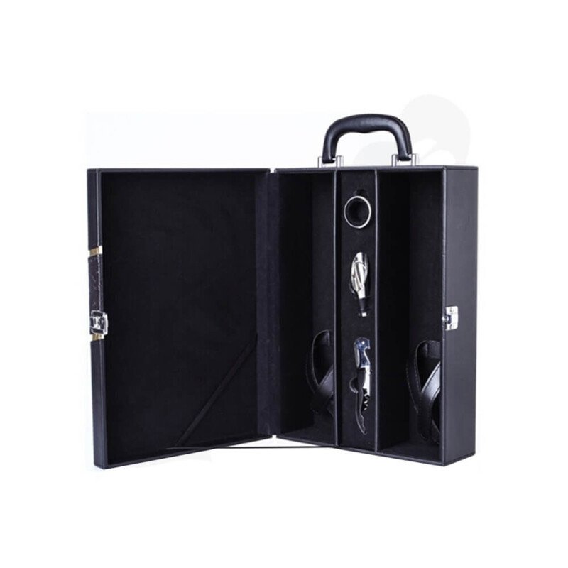 BPS: Custom Boxes & Displays Manufacturer- Packaging Solution Vendor