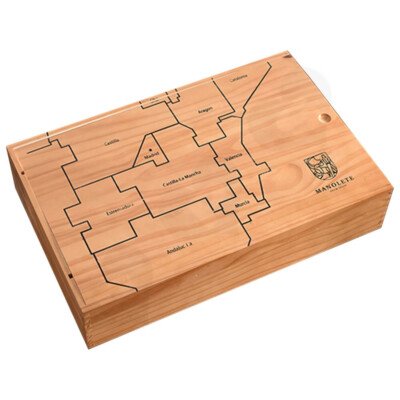 Custom Lift-off Lid Rigid Boxes-Personalized Rigid Packaging Solutions
