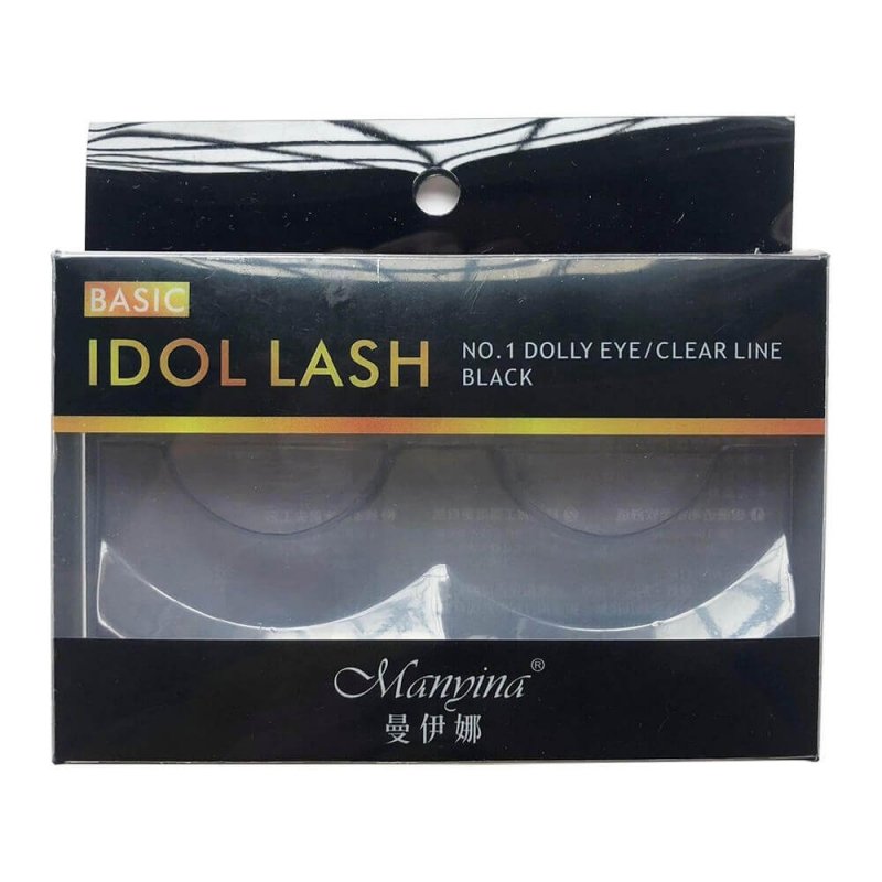 Custom Eyelash Boxes Branded Printing- Shanghai Custom Packaging Co