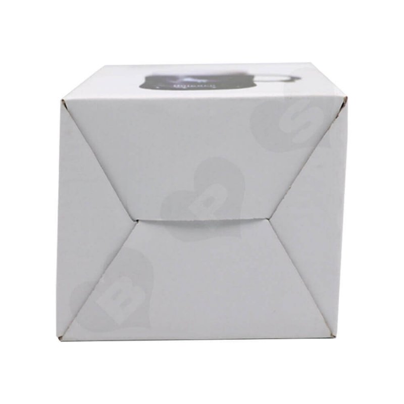 Custom Mug Cup Packaging Boxes- Shanghai Custom Packaging Co., Ltd