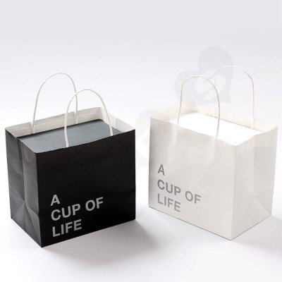 Custom Mug Cup Packaging Boxes- Shanghai Custom Packaging Co., Ltd