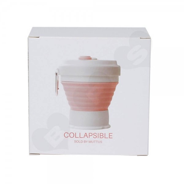 Custom Mug Cup Packaging Boxes- Shanghai Custom Packaging Co., Ltd