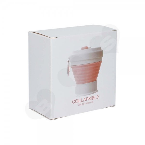 Custom Mug Cup Packaging Boxes- Shanghai Custom Packaging Co., Ltd