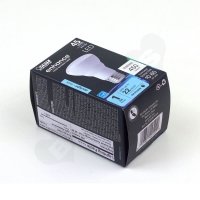Custom LED Bulb Boxes Lamp Packaging- Shanghai Custom Packaging