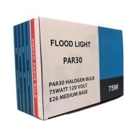 Custom LED Bulb Boxes Lamp Packaging- Shanghai Custom Packaging