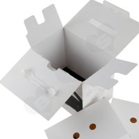 Best 10 Custom VR Headset Boxes Packaging For Gift and Sales Purpose