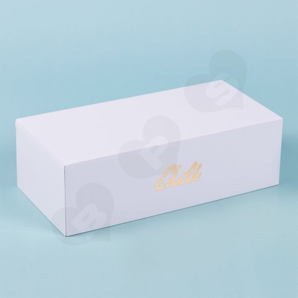 Best 10 Custom VR Headset Boxes Packaging For Gift and Sales Purpose