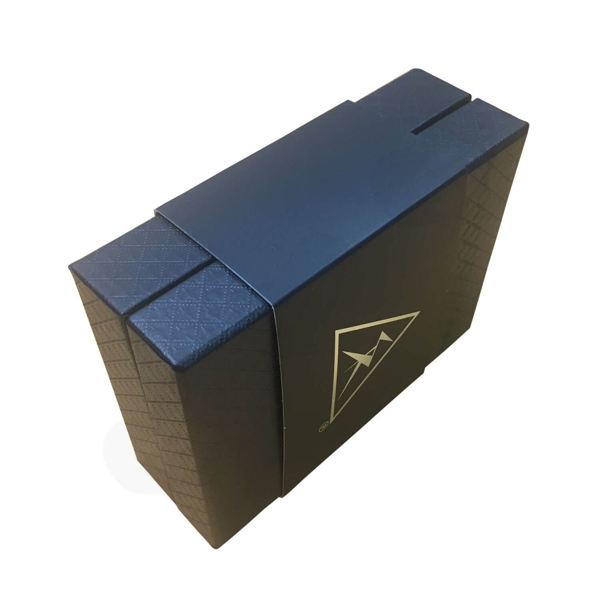Rigid Hair Extension Packaging Boxes- Shanghai BPS