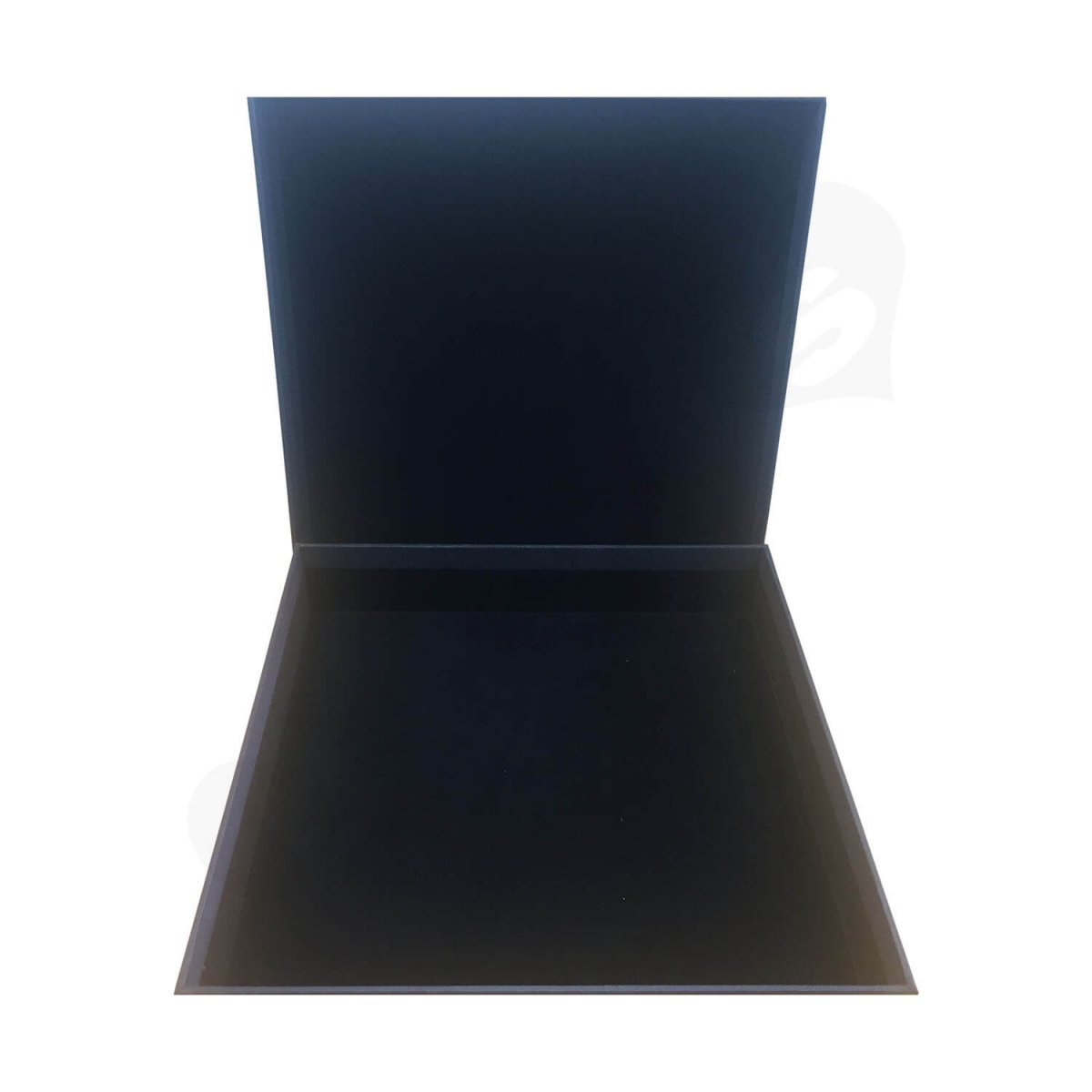 Custom Lift-off Lid Rigid Boxes-Personalized Rigid Packaging Solutions